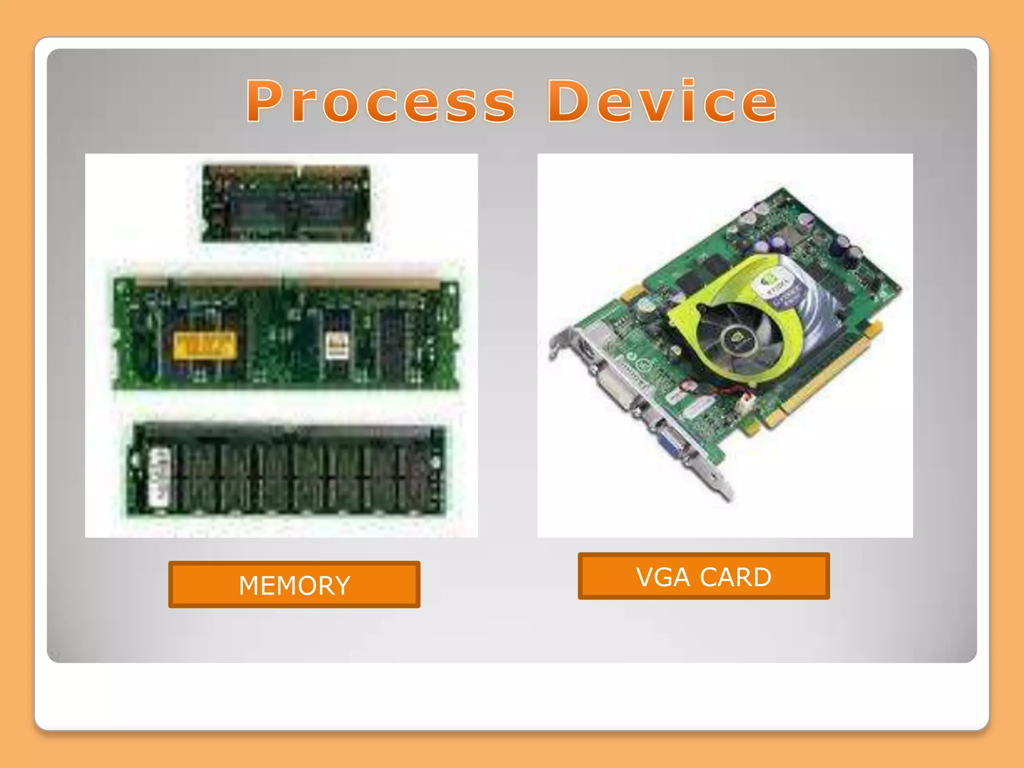 Computer hardware | PPT