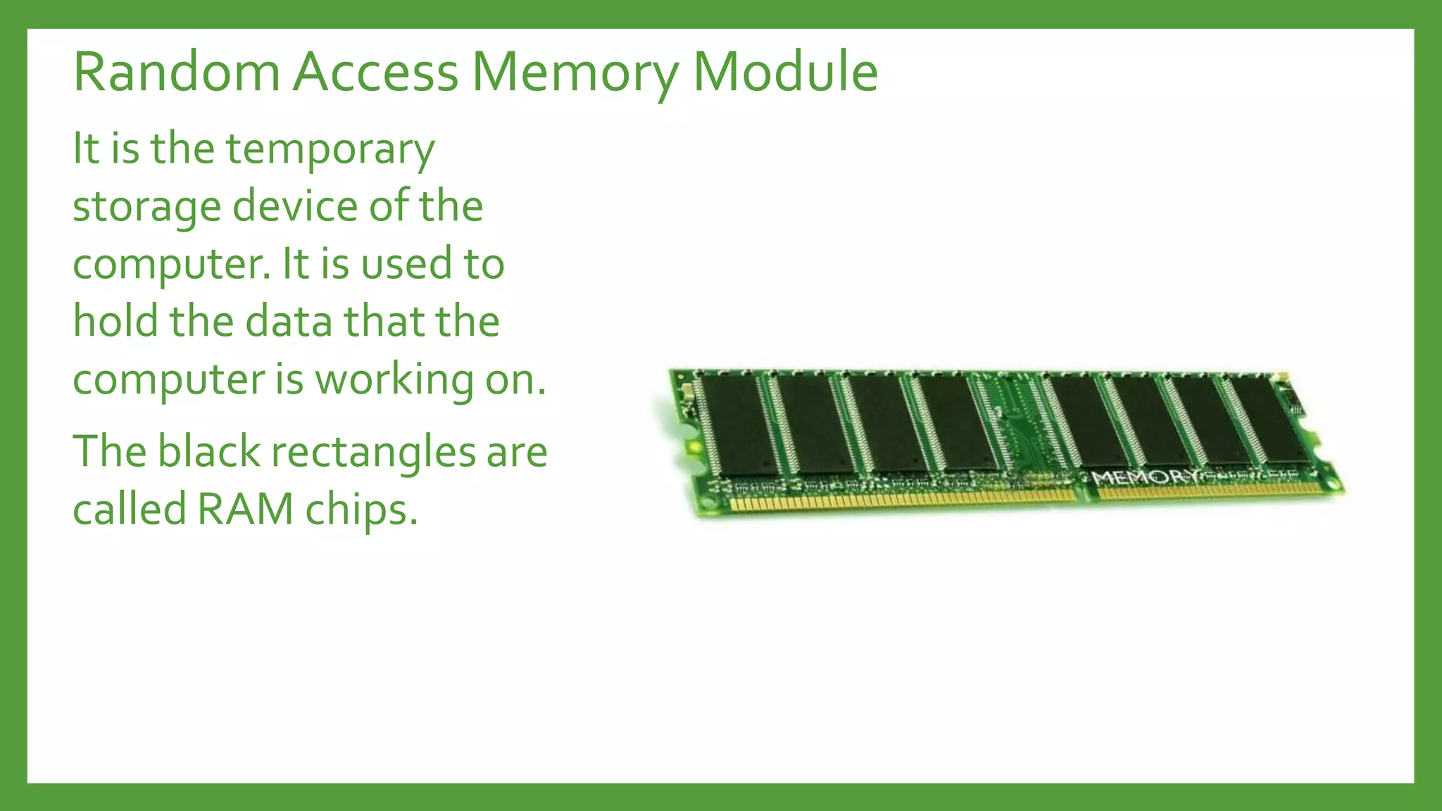 computerhardware-160717095805.pptx