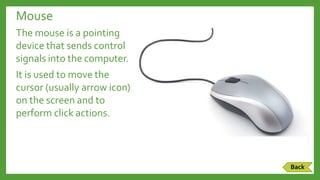 computerhardware-160717095805.pptx