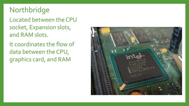 Computer Hardware: Parts & Functions | PPTX | Computer Peripherals | Computing