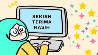 output dan input (ict form 6) | PPT