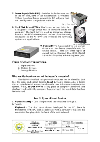 COMPUTER HARDWARE.pdf