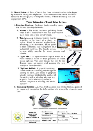 COMPUTER HARDWARE.pdf