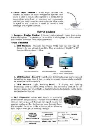 COMPUTER HARDWARE.pdf