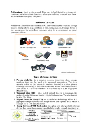 COMPUTER HARDWARE.pdf