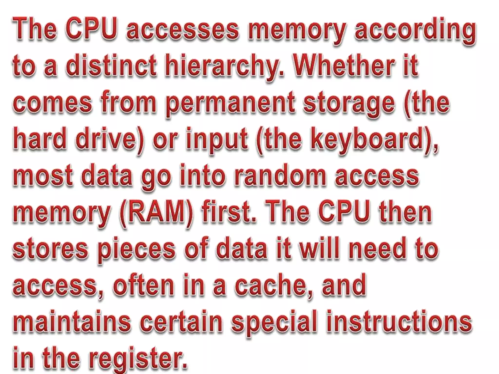 computer hardware.pptx
