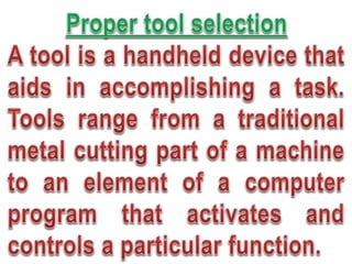 computer hardware.pptx