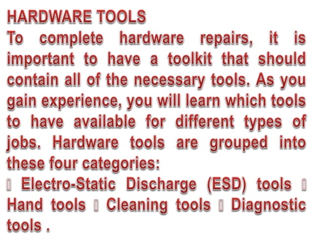 computer hardware.pptx