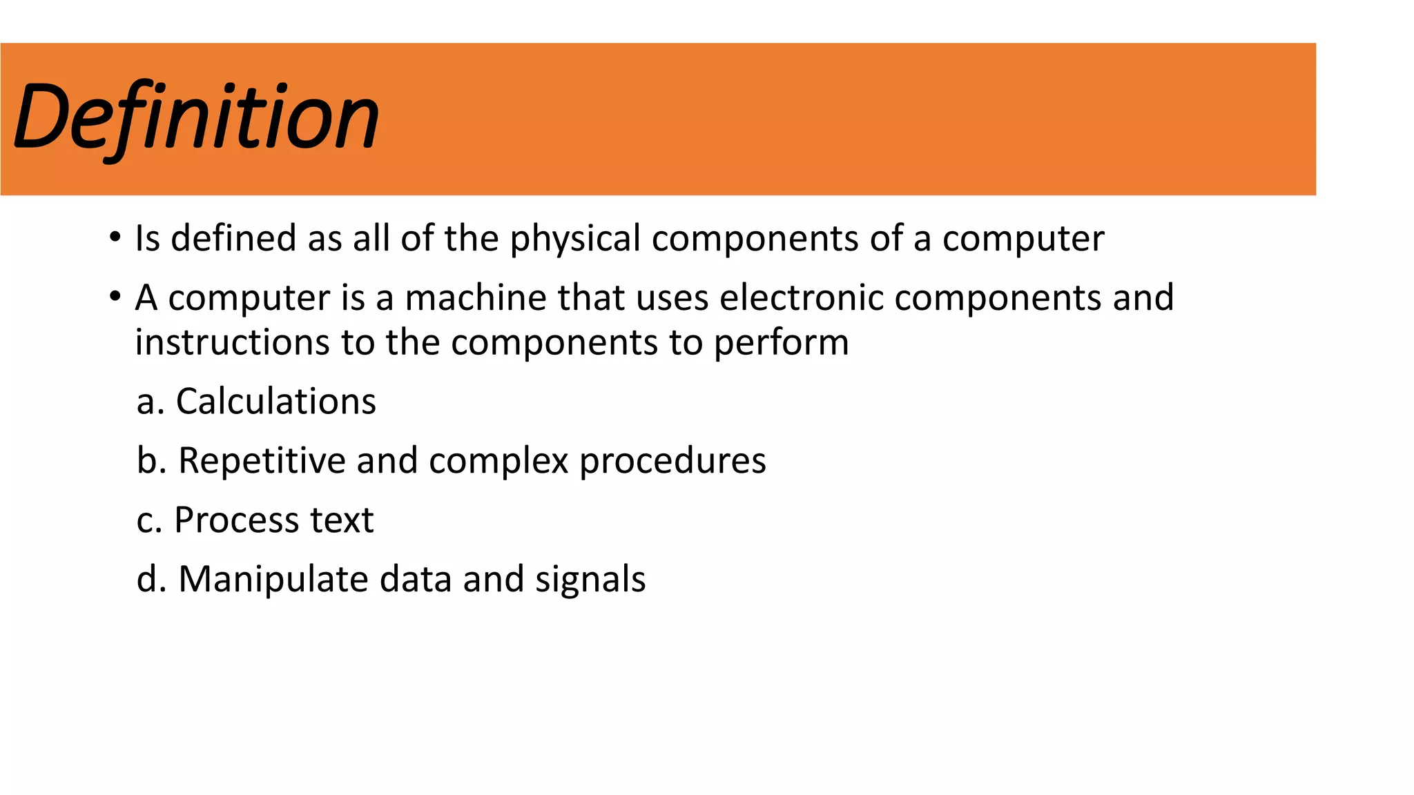 Computer Hardware.pptx