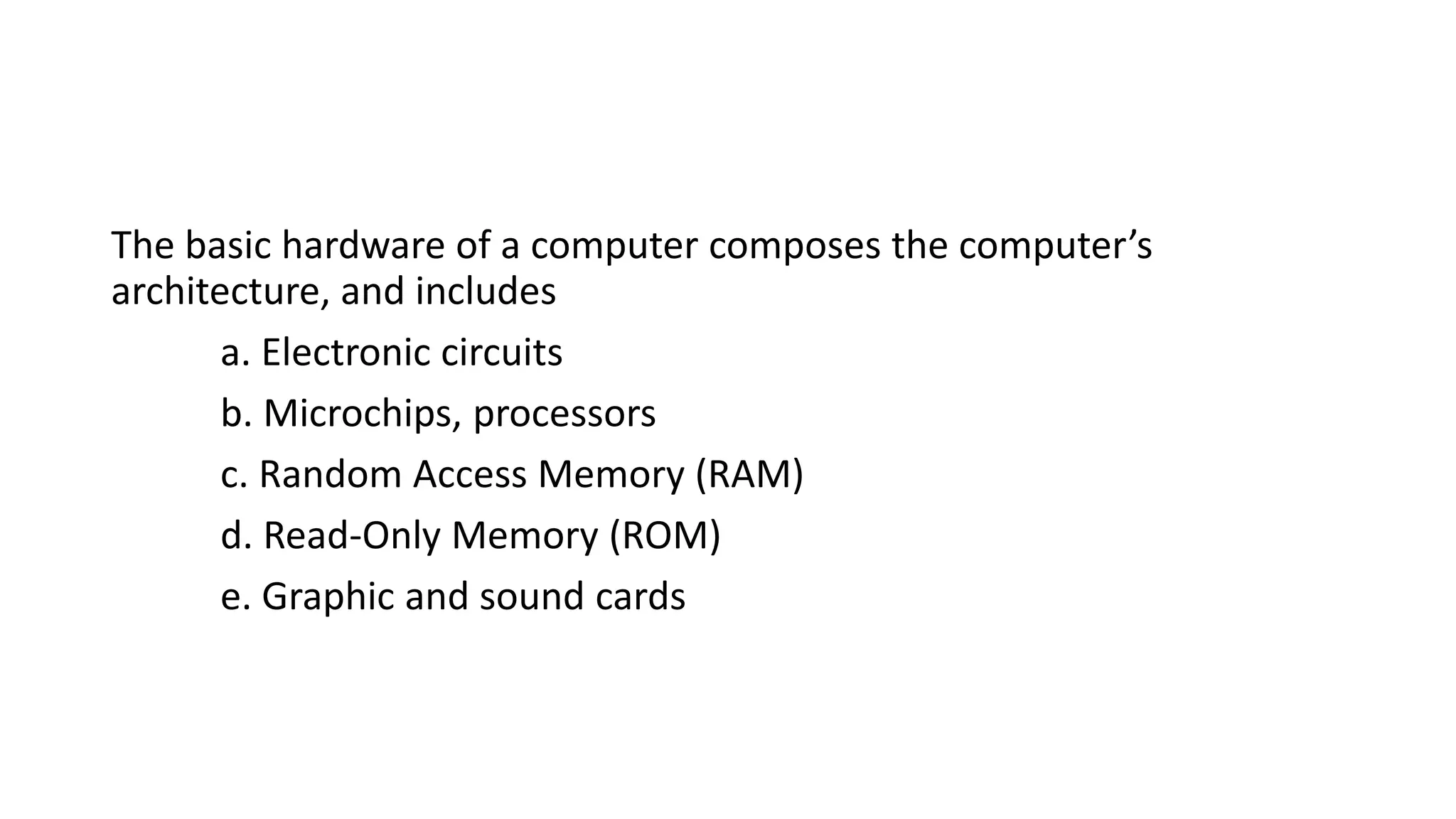 Computer Hardware.pptx
