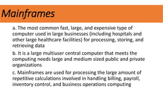 Computer Hardware.pptx