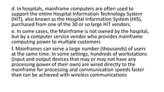 Computer Hardware.pptx