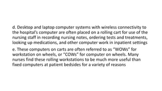 Computer Hardware.pptx