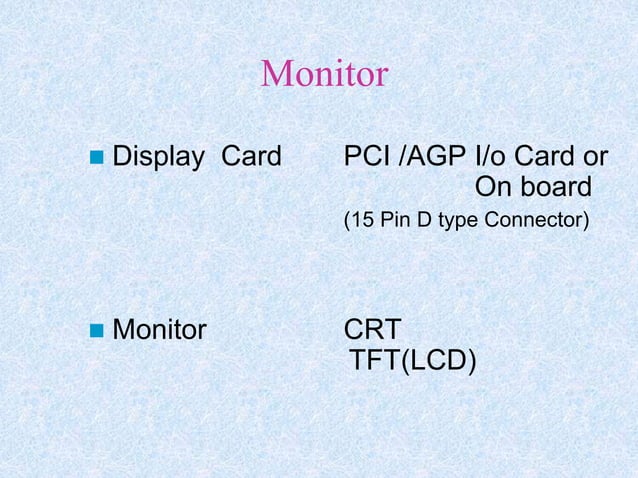 Computer Hardware.ppt