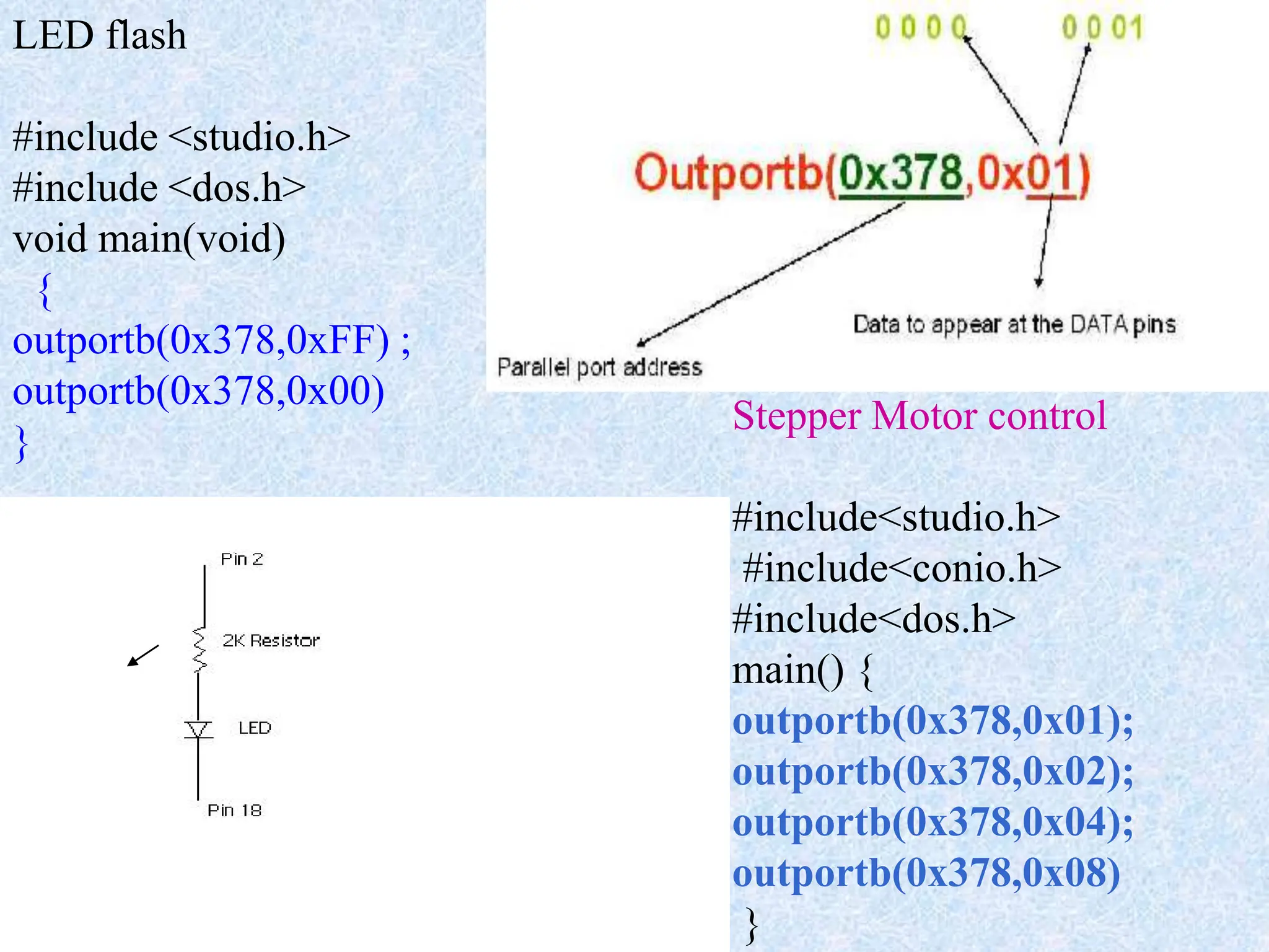 Computer Hardware for computer enthusiast.ppt