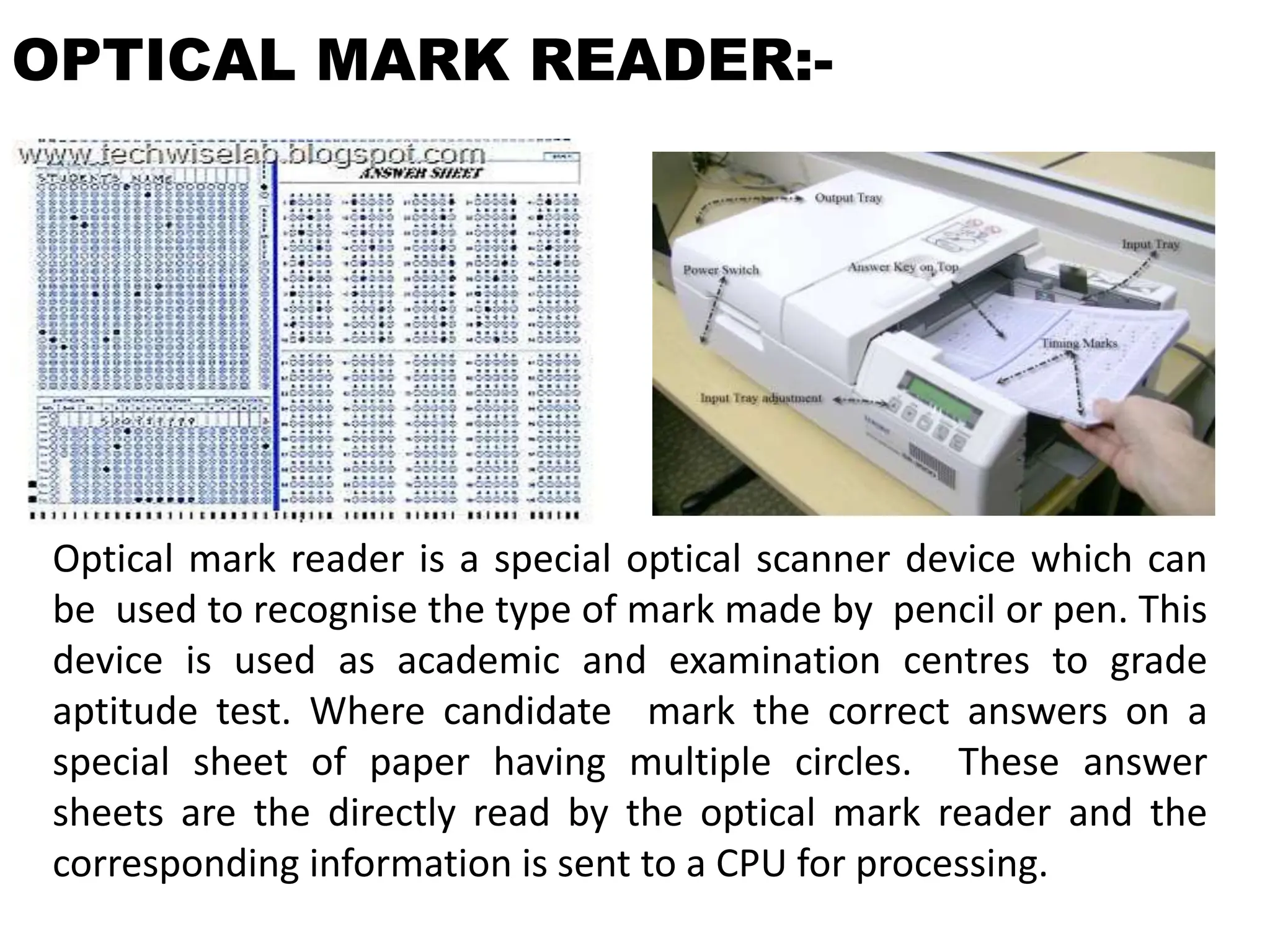 Computer system Hardware components.pptx