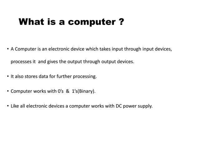 Computer system Hardware components.pptx