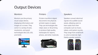 Computer Hardware COMPUTER COMPONENTS.pptx