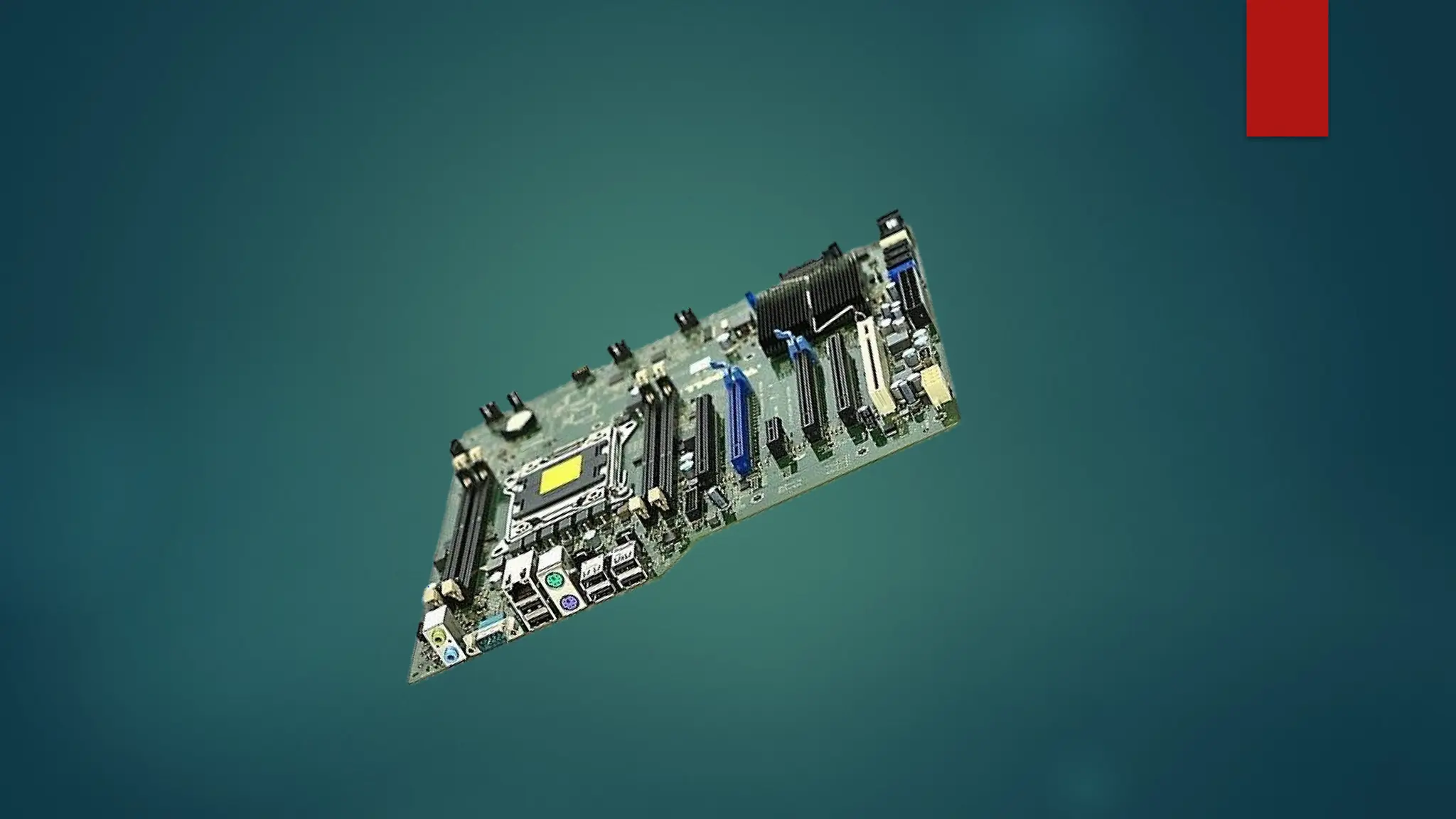 Computer Hardware Servicing-Computer Hardware.pptx