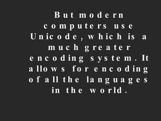 Computer Hardware | PPT | Computing | Technology & Computing