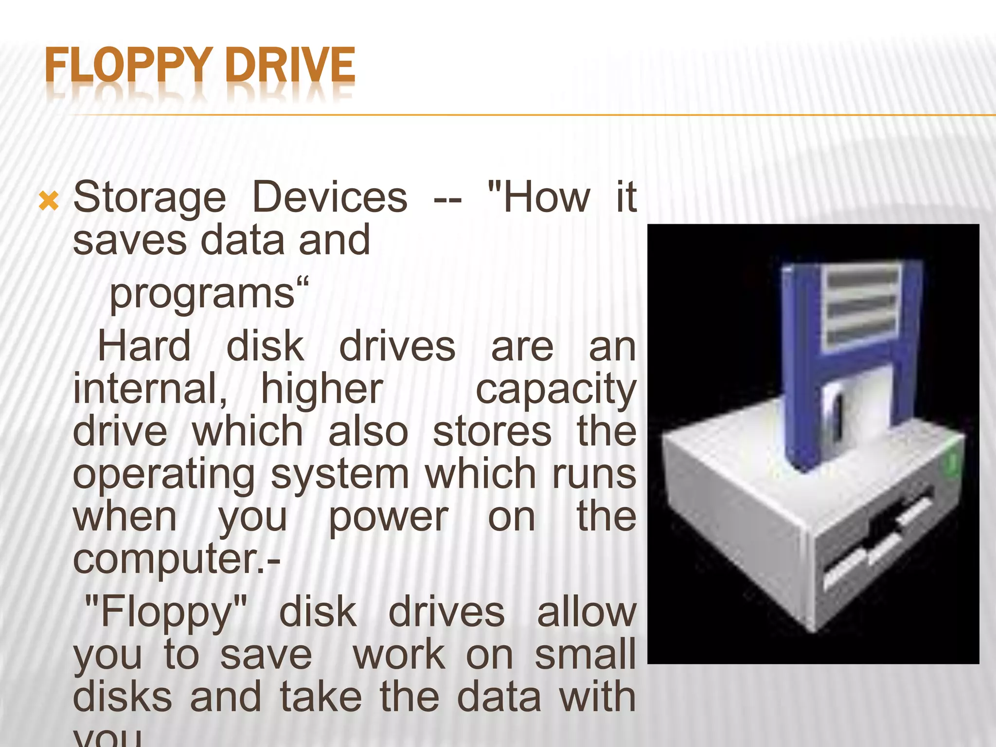 Computer Hardware and servicing.pptx