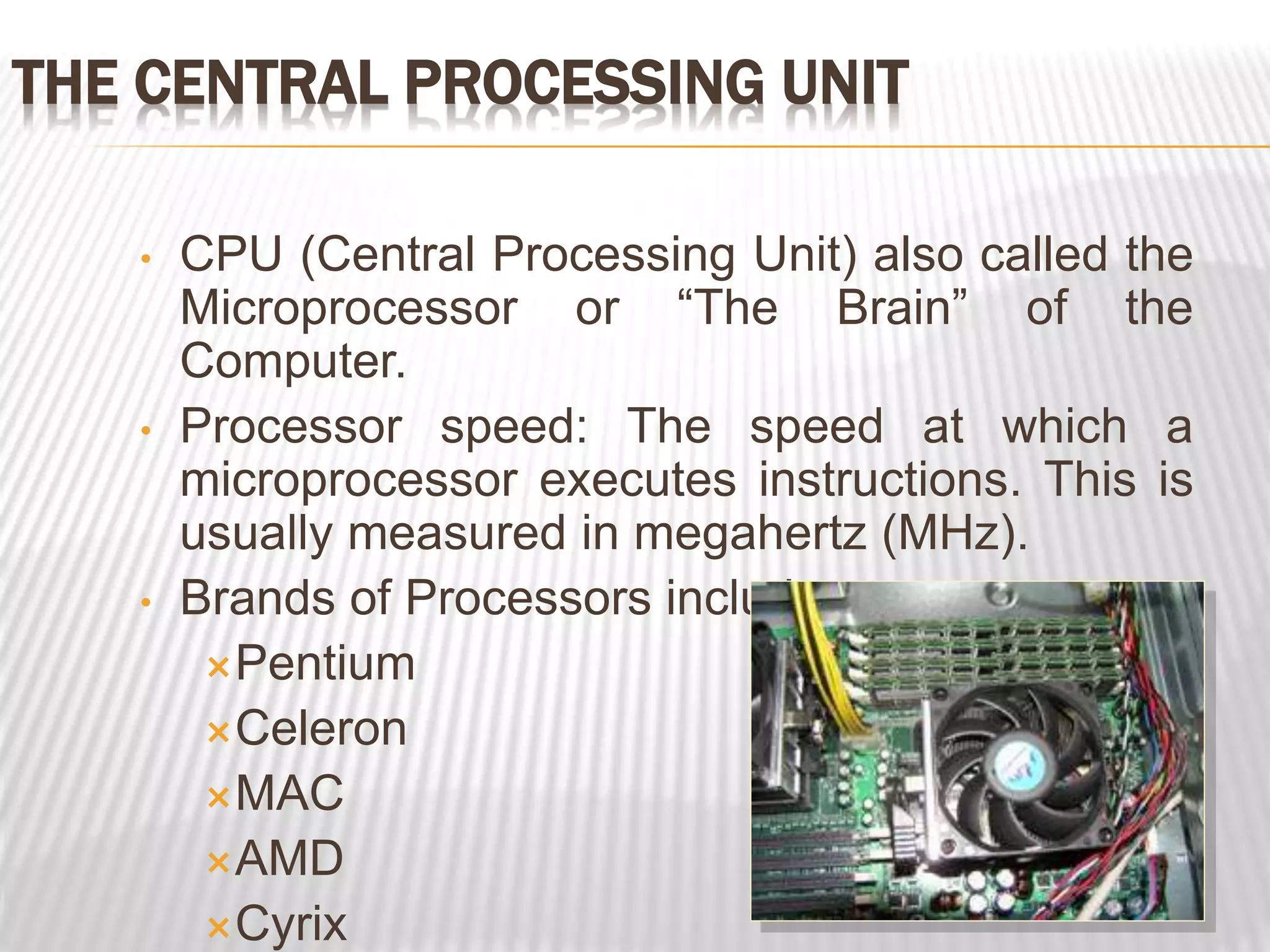 Computer Hardware and servicing.pptx