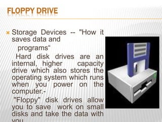 Computer Hardware and servicing.pptx