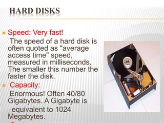 Computer Hardware and servicing.pptx