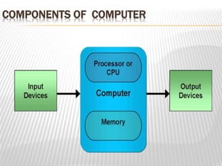 Computer Hardware and servicing.pptx