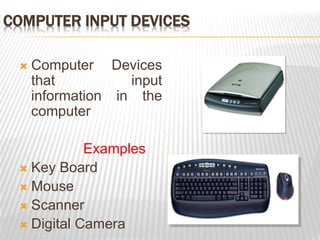 Computer Hardware and servicing.pptx