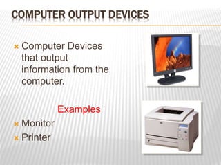 Computer Hardware and servicing.pptx
