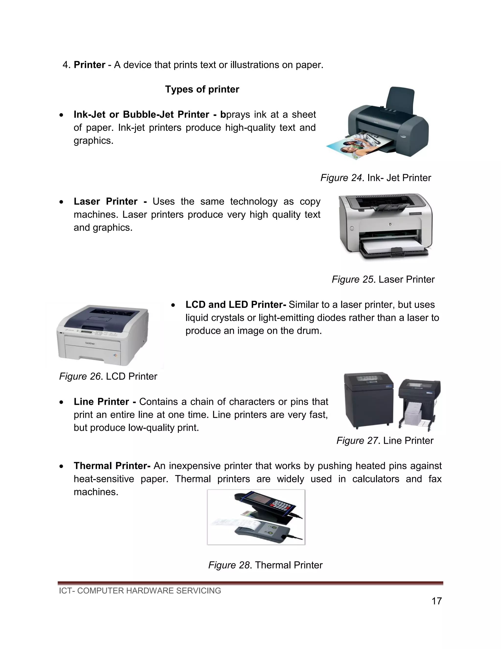 Computer Hardware and Servicing.pdf