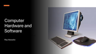 Computer Hardware and Software for Beginners.pdf