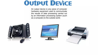 Computer Hardware and Software for Beginners.pdf