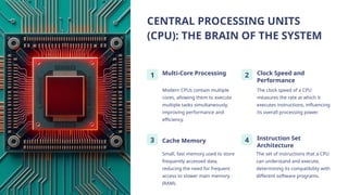 Computer's Hardware and Software New.pptx
