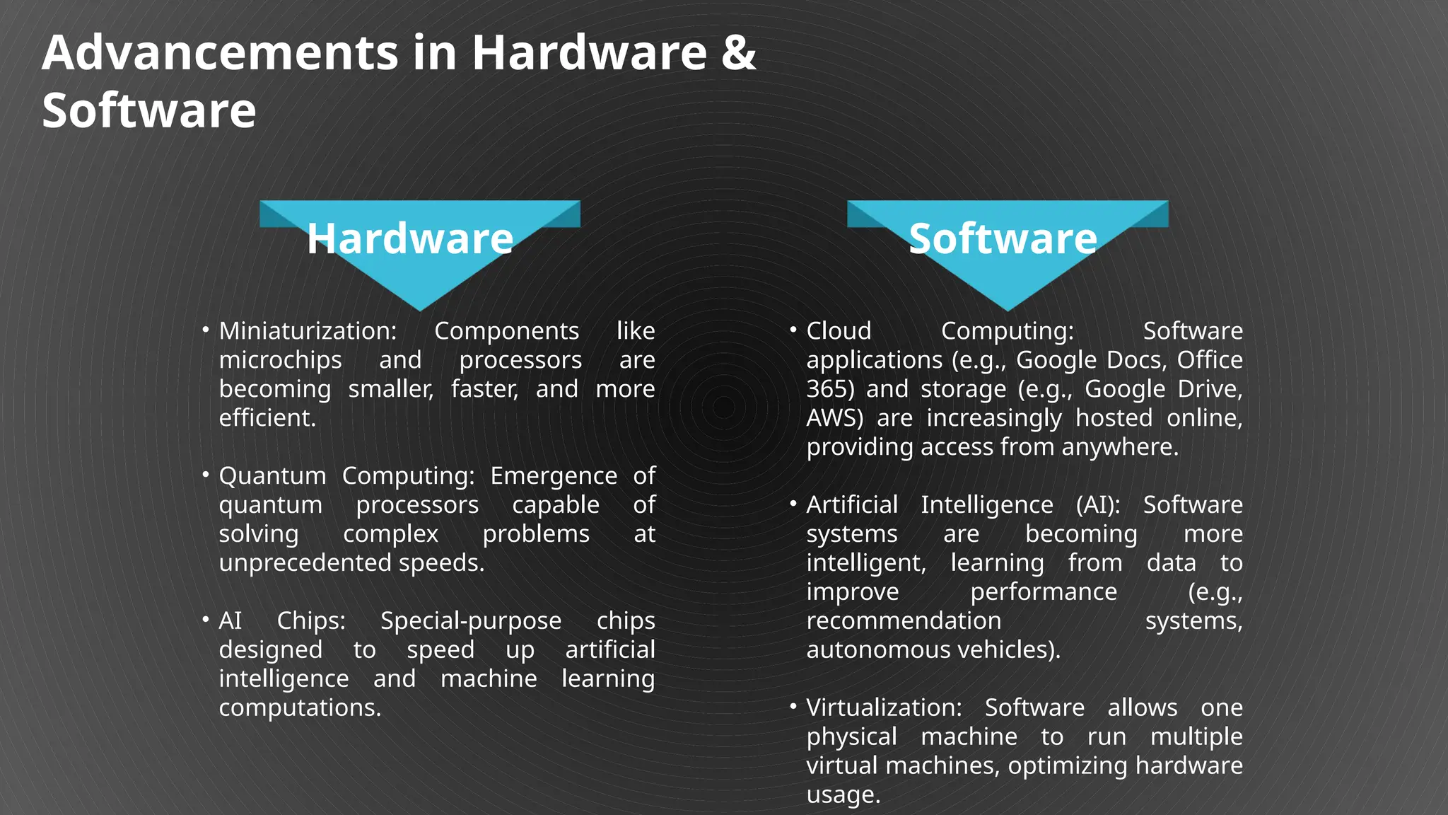 Computer Hardware and Software.pptx_20250727_161316_0000.pptx