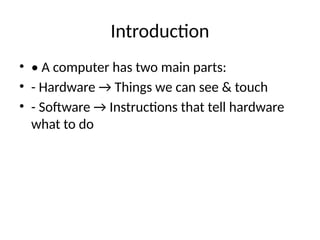 Computer_Hardware_Basics_with_Pictures.pptx