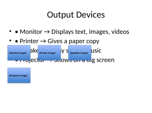 Computer_Hardware_Basics_with_Pictures.pptx