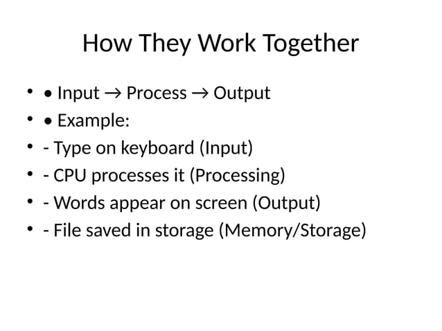 Computer_Hardware_Basics_with_Pictures.pptx
