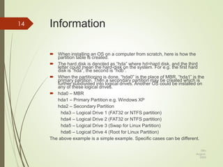 Computer Hardware ,Booting Processes-1.pdf