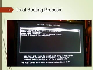 Computer Hardware ,Booting Processes-1.pdf