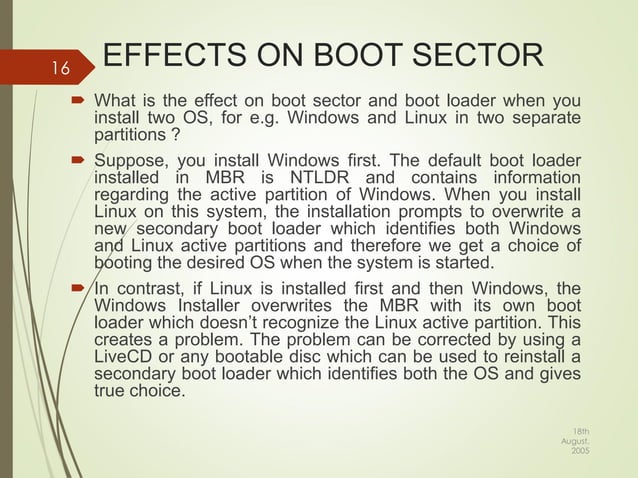 Computer Hardware ,Booting Processes-1.pdf