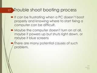 Computer Hardware ,Booting Processes-1.pdf