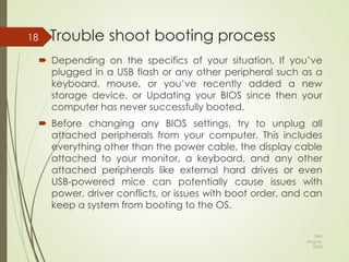 Computer Hardware ,Booting Processes-1.pdf