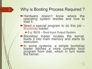 Computer Hardware ,Booting Processes-1.pdf