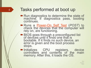 Computer Hardware ,Booting Processes-1.pdf