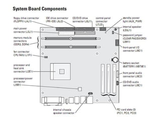 computer hardware component.pdf