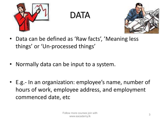 Computer hardware course | PPT