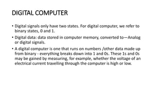 Computer hardware | PPT