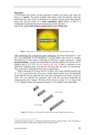 Computer Hardware_ Hardware Components and Internal PC Connection.pdf